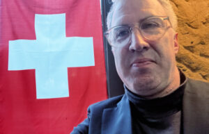 27.03.2026: Online Lecture on Ulysses with Sam Slote – Zürich James ...